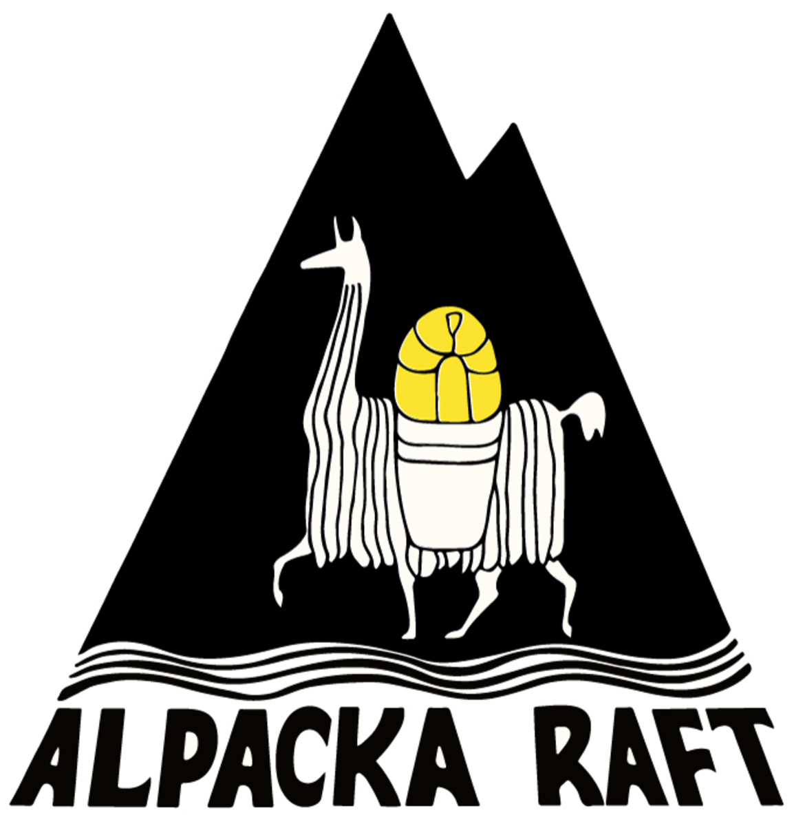 Earn Free Bitcoin at Alpacka Raft - Satsback.com