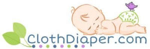Earn Free Bitcoin at ClothDiaper - Satsback.com