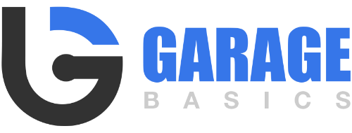 Earn Free Bitcoin at Garage Basics - Satsback.com