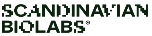 Earn Free Bitcoin at Scandinavian Biolabs