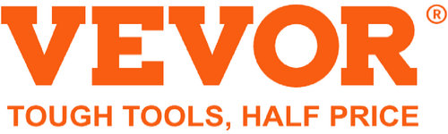 Earn Free Bitcoin at VEVOR - Satsback.com