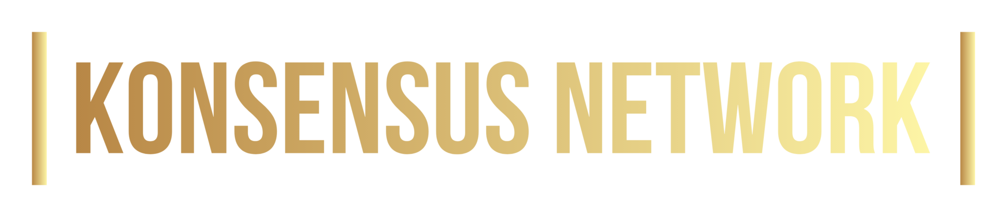 Earn Free Bitcoin at Konsensus Network