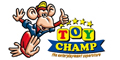 Earn Free Bitcoin at ToyChamp - Satsback.com