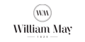 Earn Free Bitcoin at William May - Satsback.com